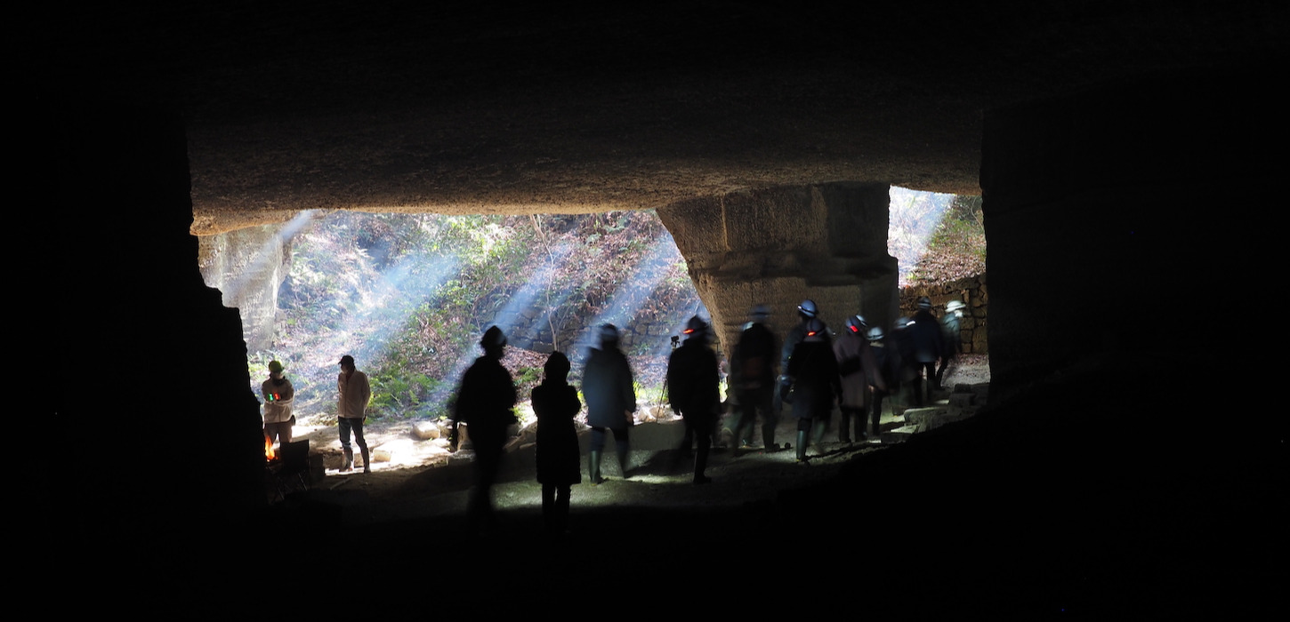 Oya Green Tourism Promotion Council | Agriculture, Sightseeing, and Oya ...